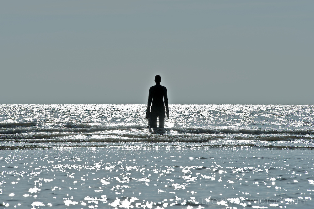 The Man from Another Place #5: Quatermass and the Pit (1958/9) – Views ...