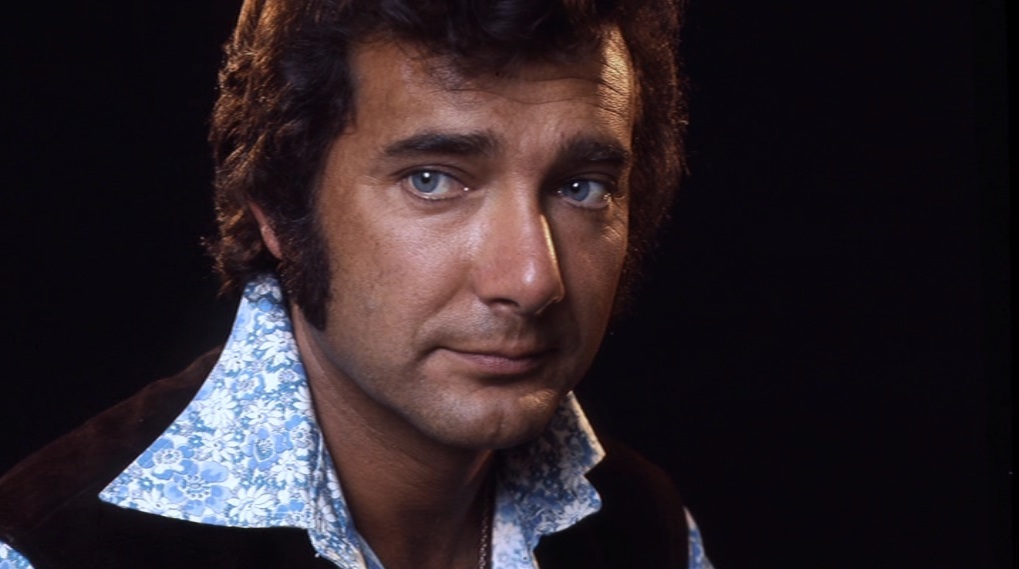 The Value of Myth #4: Doomwatch: Tomorrow, the Rat (1970), Beasts ...