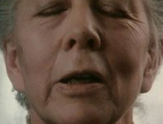 Foreign Countries #22: Miss Morison’s Ghosts (1981) – Views From A Hill