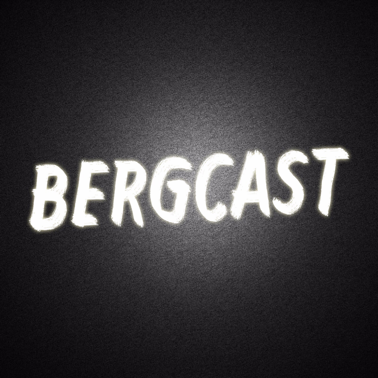 BERGCAST – Views From A Hill
